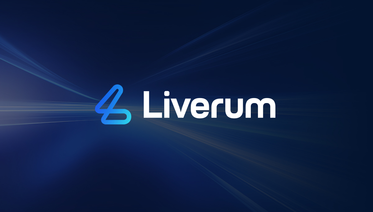 Liverum